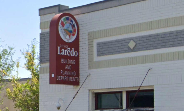 City launches QLess system for planning and building services access