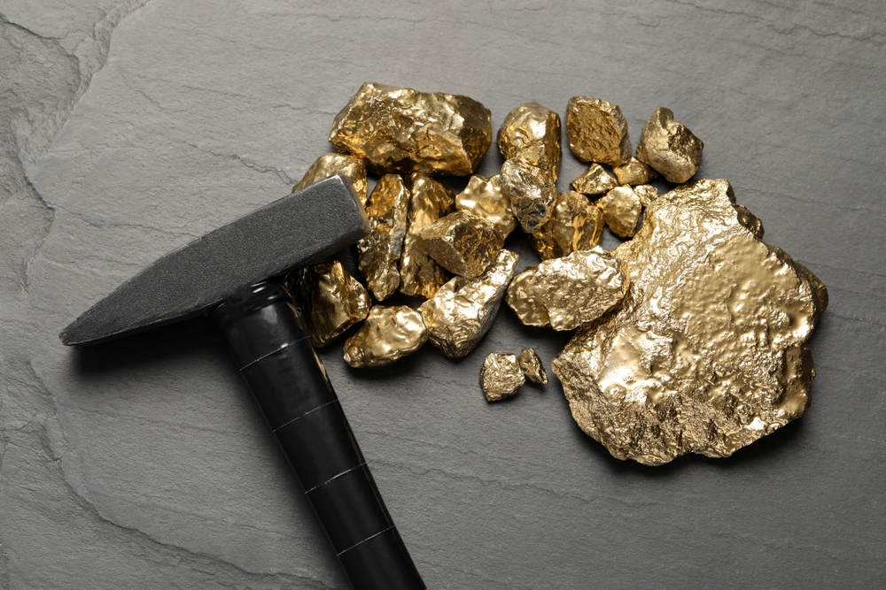 15 objects that hold value better than cash