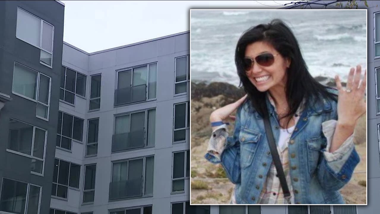 Ellen Greenberg: Family attorney calls medical examiner's report 'total ...