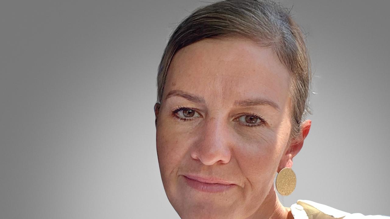 Maria Conti da Maserati a Ferrari: è la nuova Chief communication officier