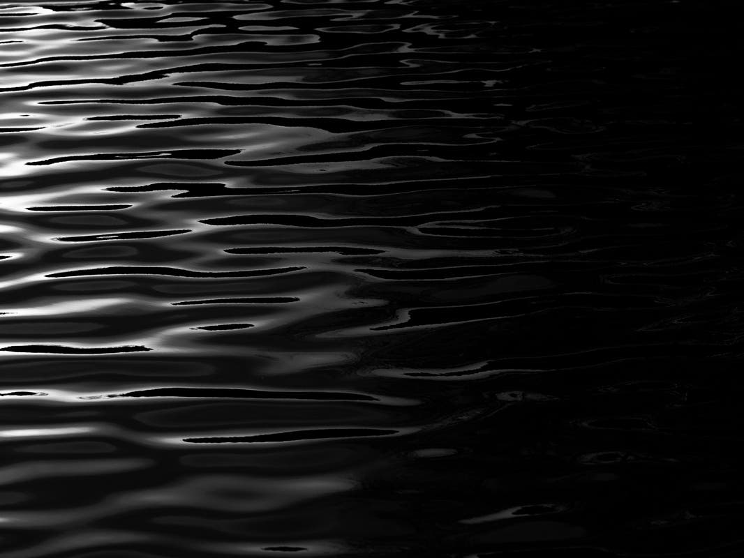 Coast Guard Rescues Man In Ocean Amid Nor'easter On Cape Cod