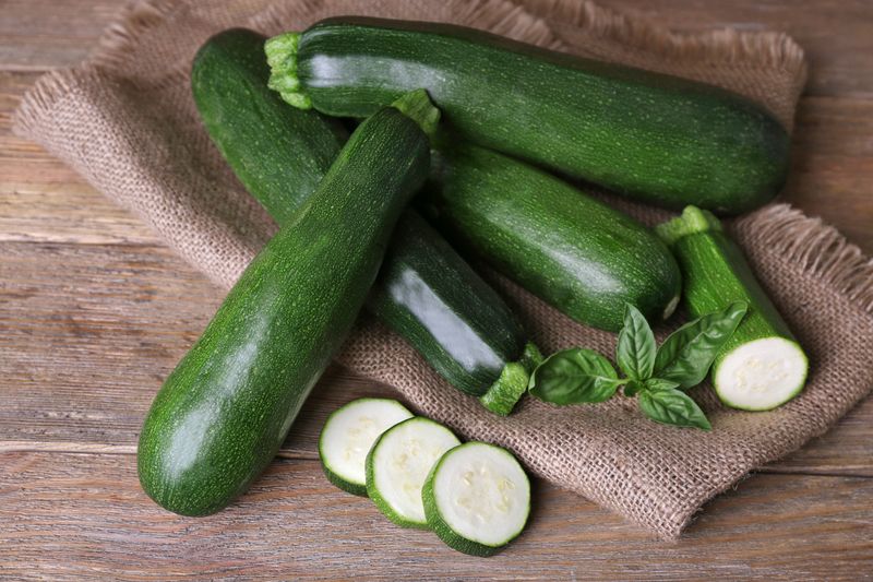14 UK Food Terms That Americans Call By Another Name