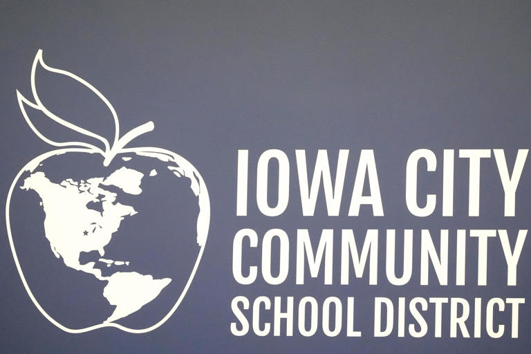 Iowa City CSD's $10M loan sparks leadership questions, budget concerns