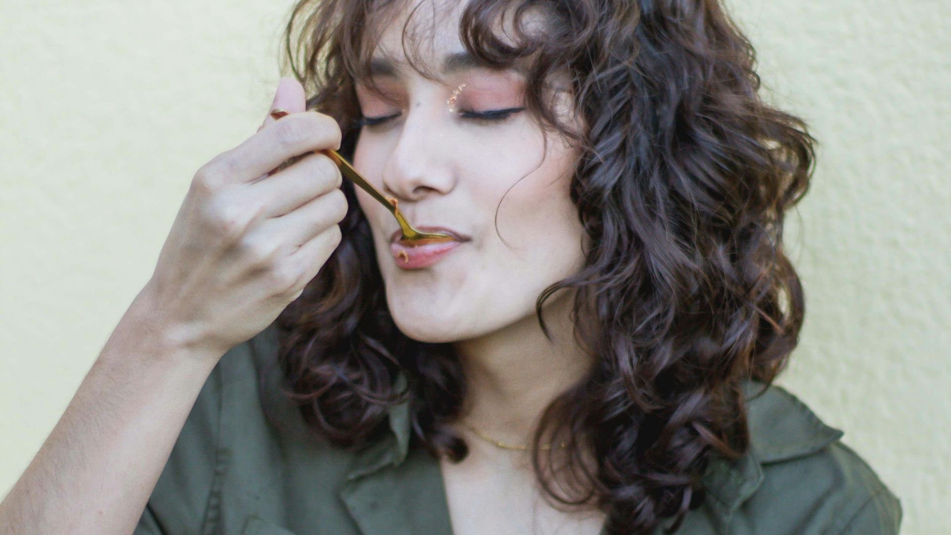 10 meilleurs ragoûts pour l’automne et 10 à éviter