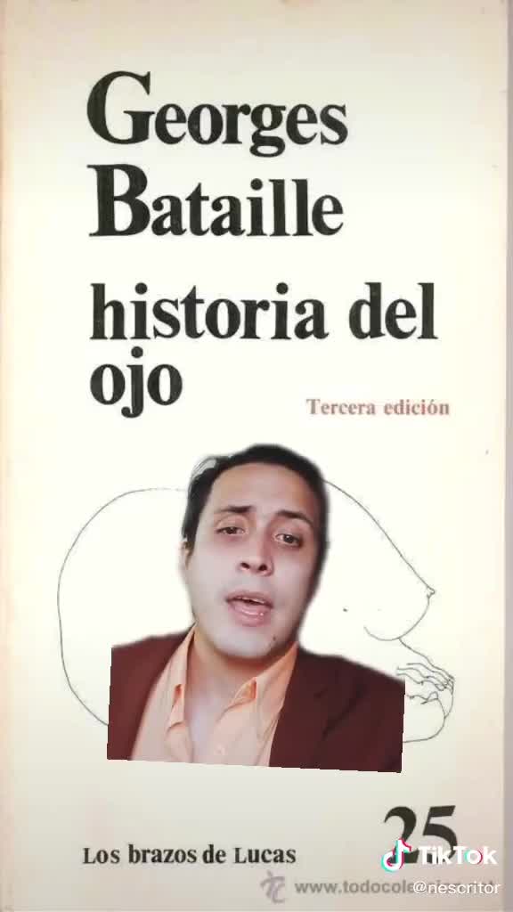 #libros #parati #viral #culturageneral #aprendeentiktok