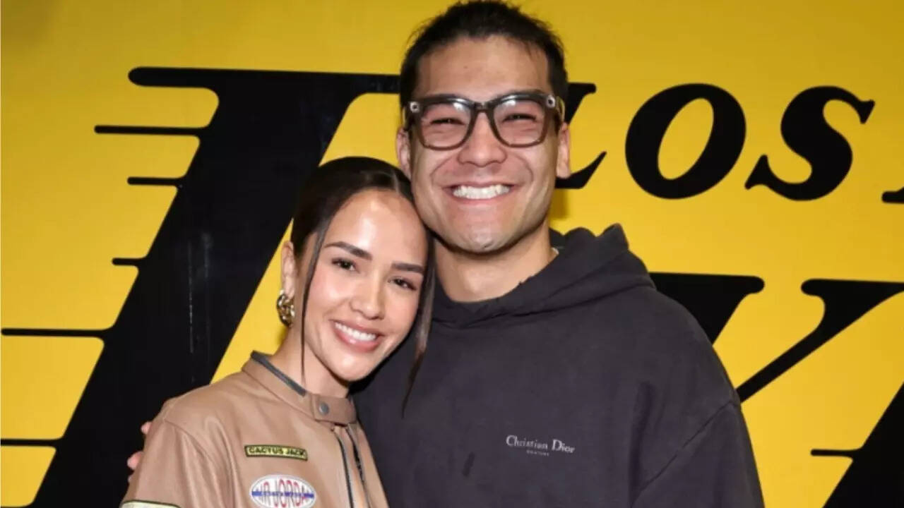 Puka Nacua’s pregnant ex-girlfriend Hallie Aiono shares two snapshots ...