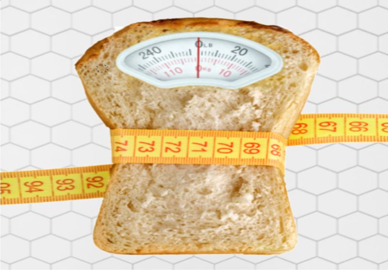 13 Outdated Diet Rules Our Grandmothers Followed