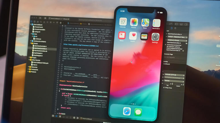 10 AI Coding Tools That Actually Make Programming Easier
