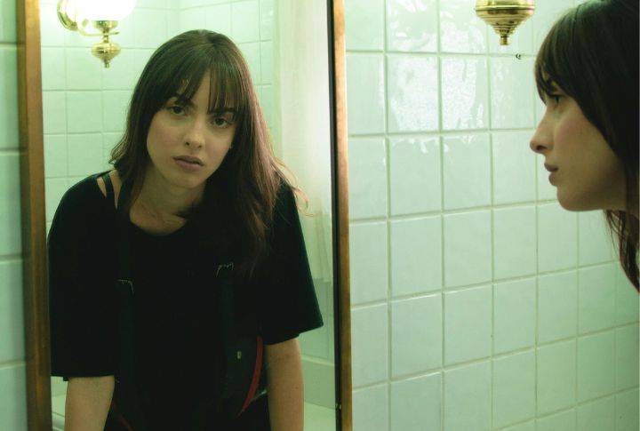 The Hardest Part Of Growing Up Is Facing These 20 Simple Truths