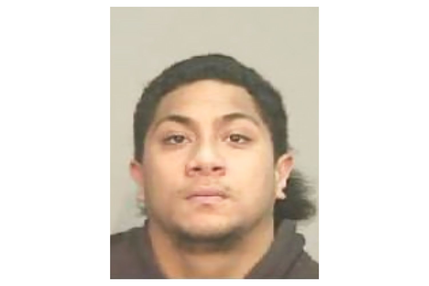 59-Year-Old Man Allegedly Kidnapped and Forced to Travel 600 Miles in ...