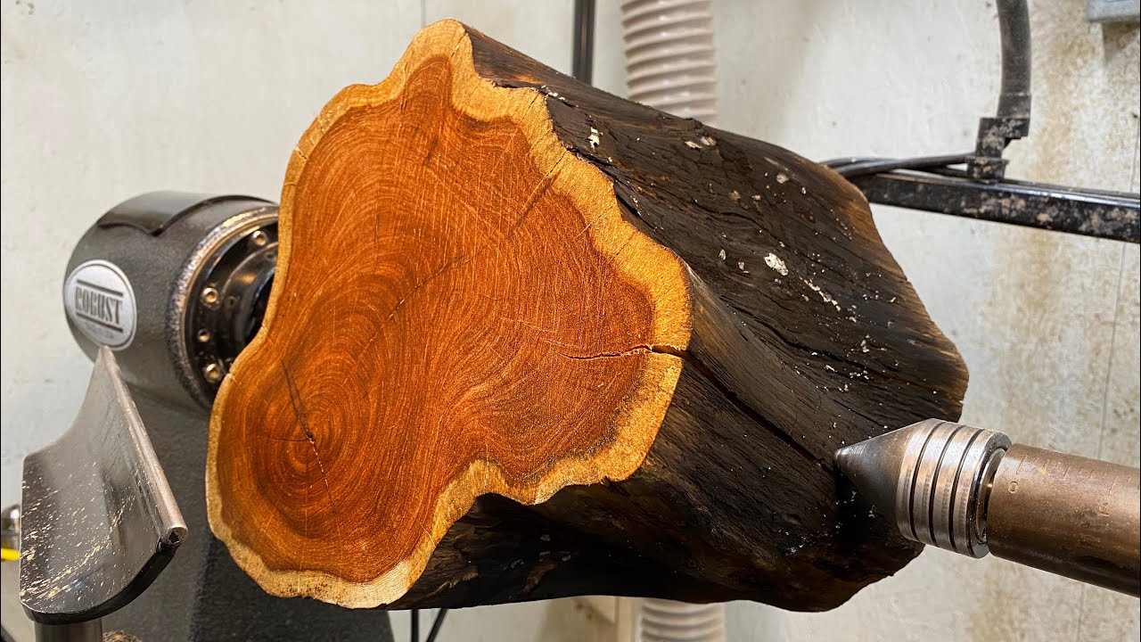 Burned and turned - Maui fire salvage 🔥