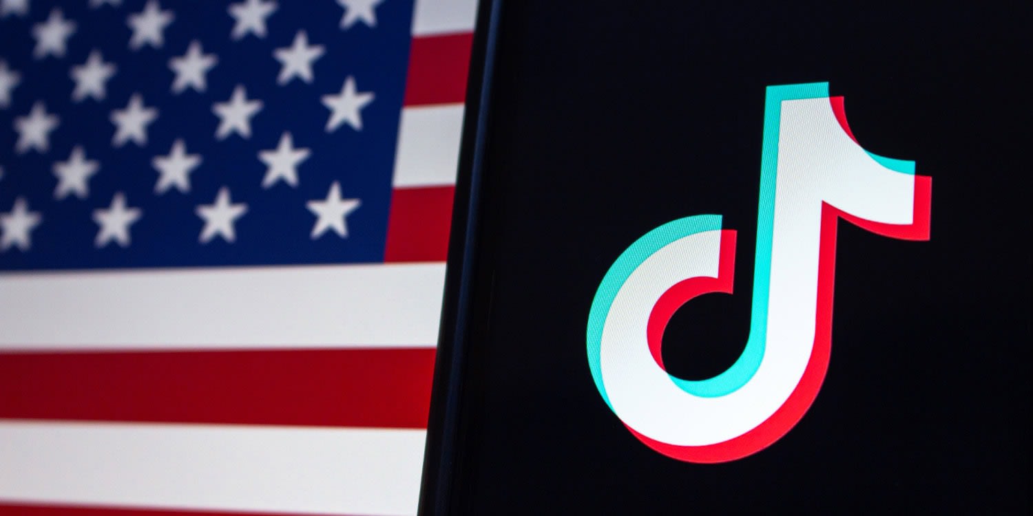 Negativity drives engagement on political TikTok