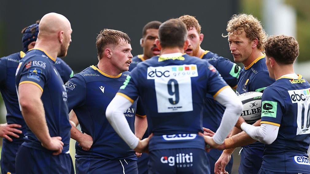 'Warriors will learn from every win and defeat'