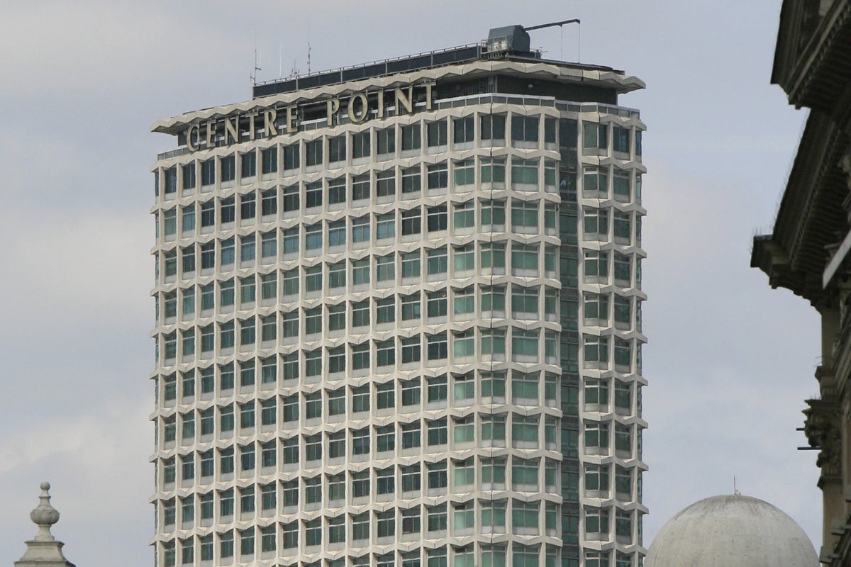 UK sanctions scam network ‘masterminds’ who bought London properties