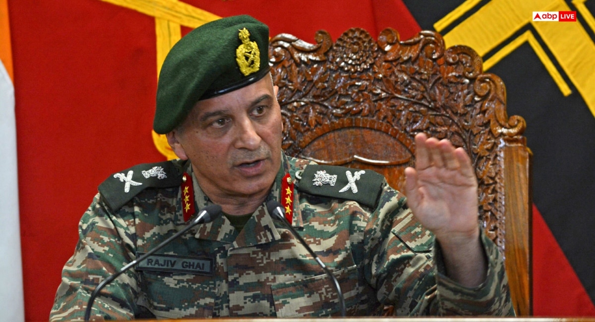 Pakistan Sought Cessation In 88 Hours, Further Conflict Would’ve Been ...