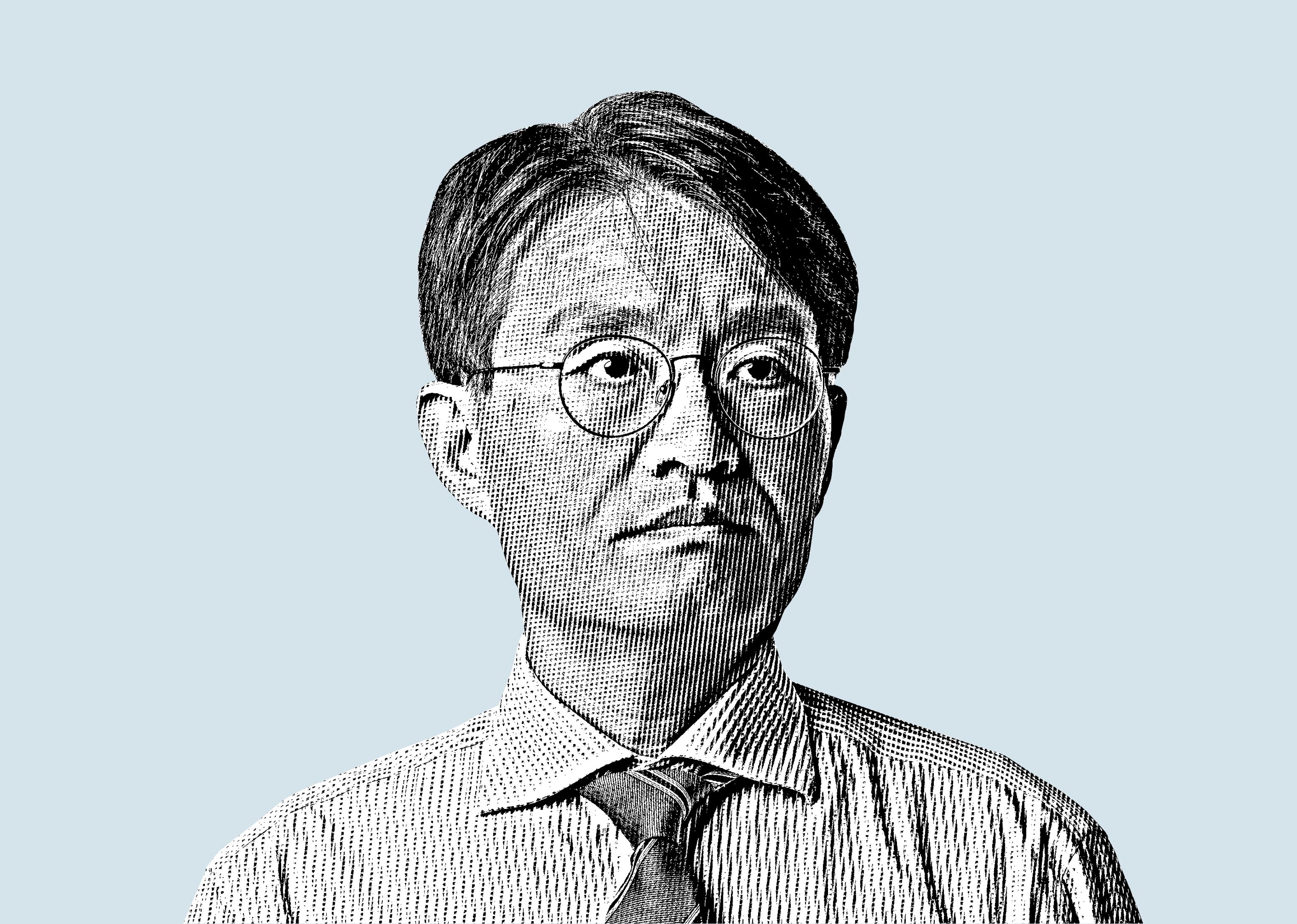 Release Science and Technology Held Hostage