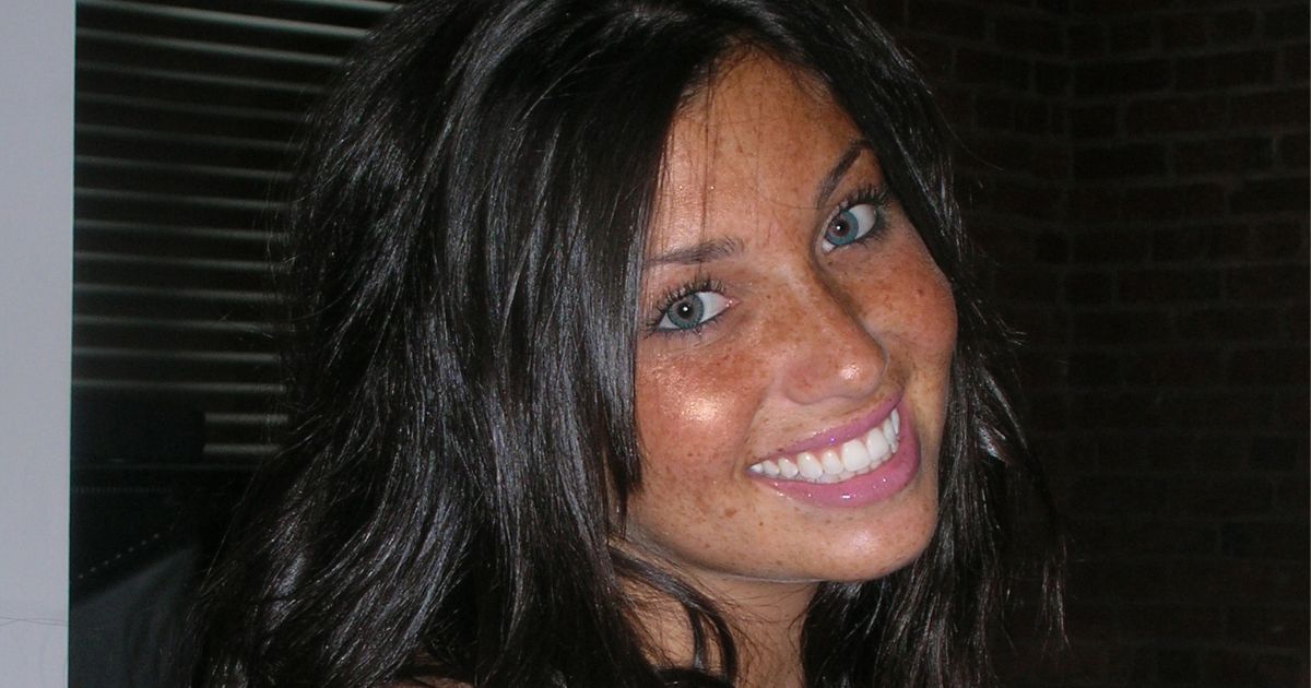 School Teacher Ellen Greenberg’s Murder Case — Mother Alleges Abuse and ...