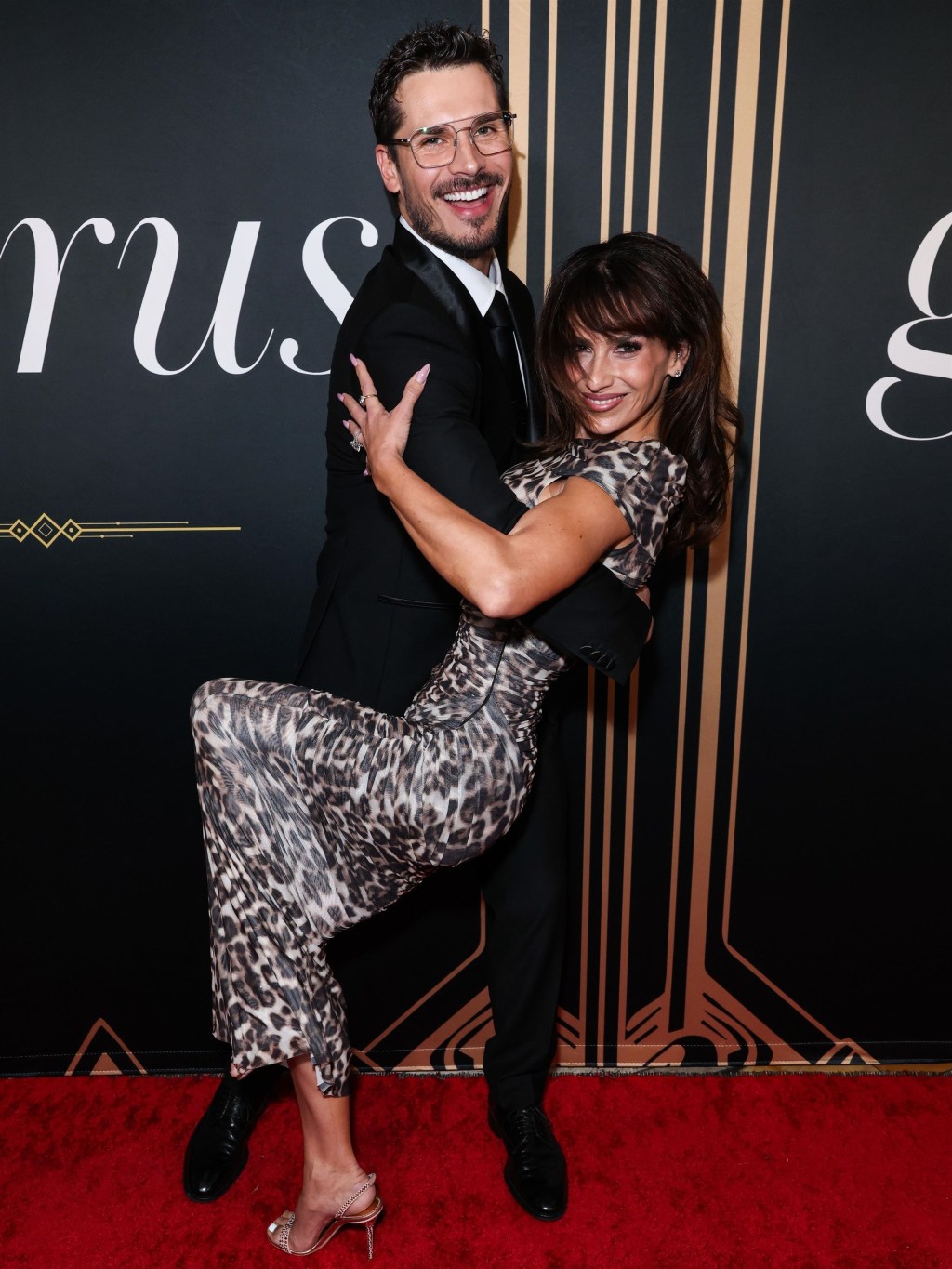 Hilaria Baldwin says she was ‘bullied off’ of ‘DWTS’ after online backlash