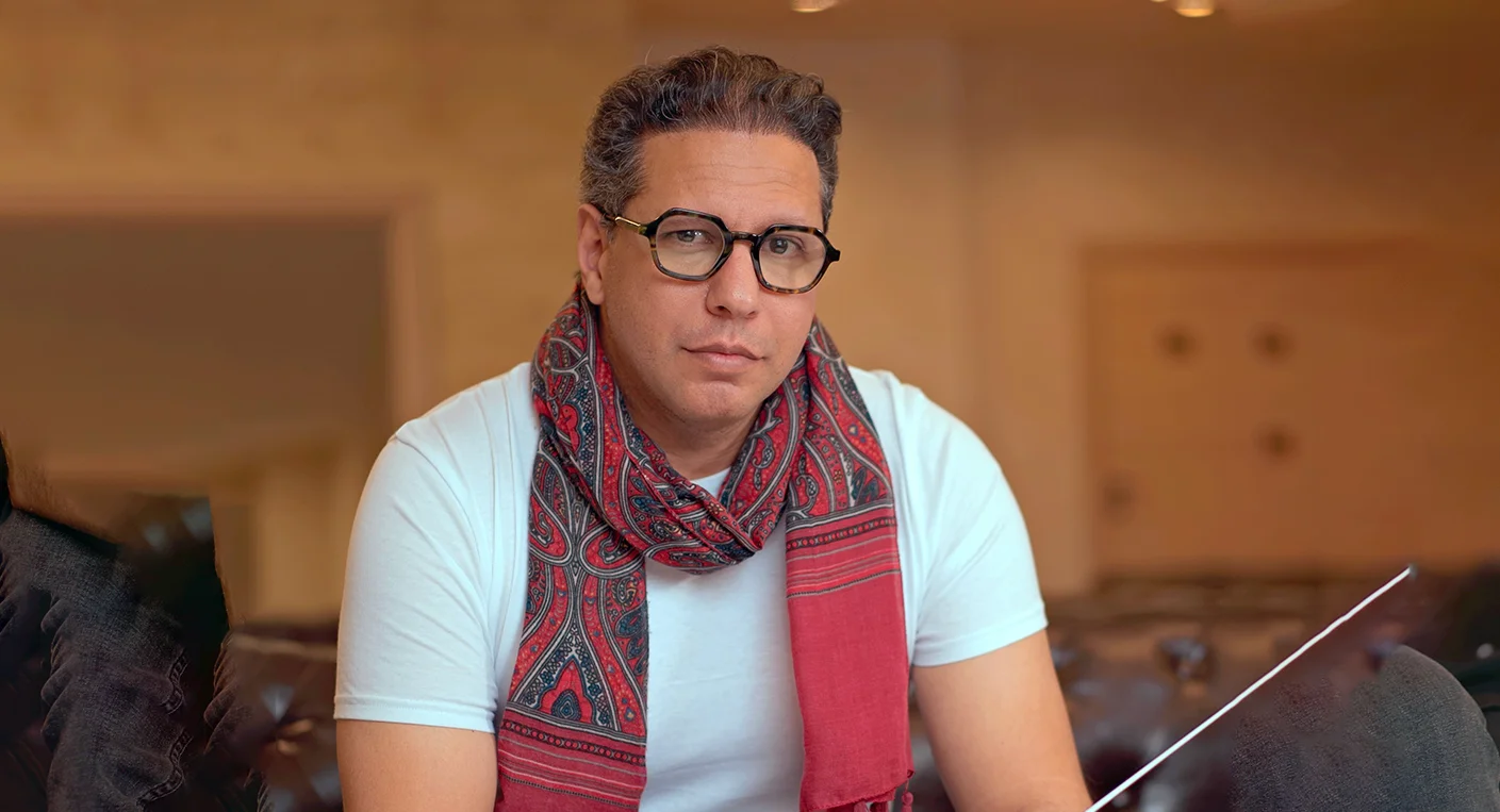 New Safran facilities, another step in Morocco’s rise as a global ...