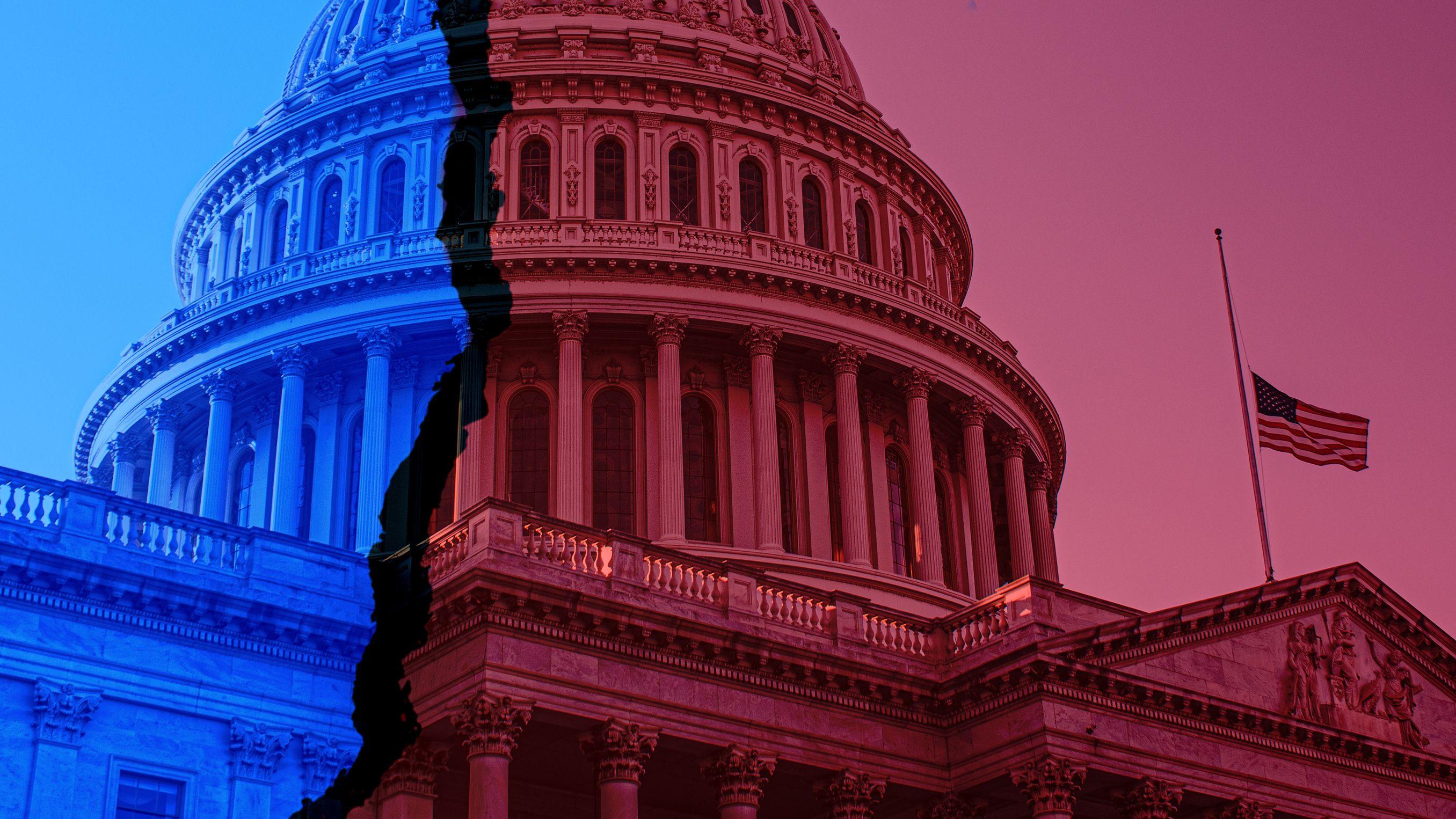 Qué es "woke" y por qué este término genera una batalla cultural y ...