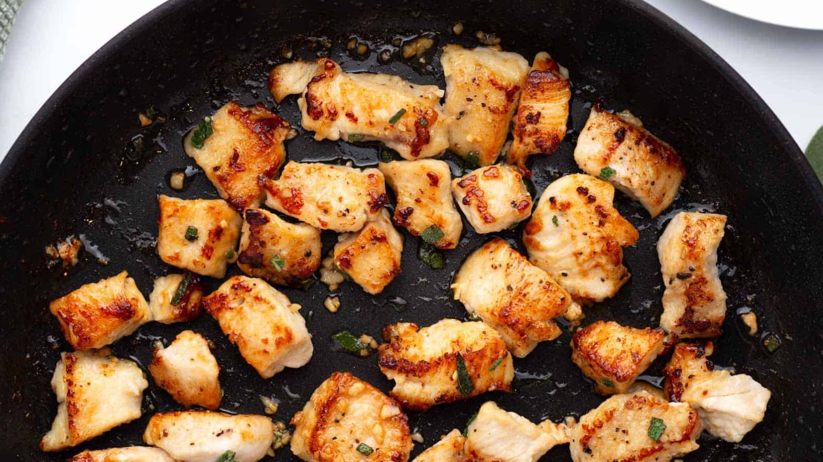 18 kid-friendly recipes that make mealtime way easier