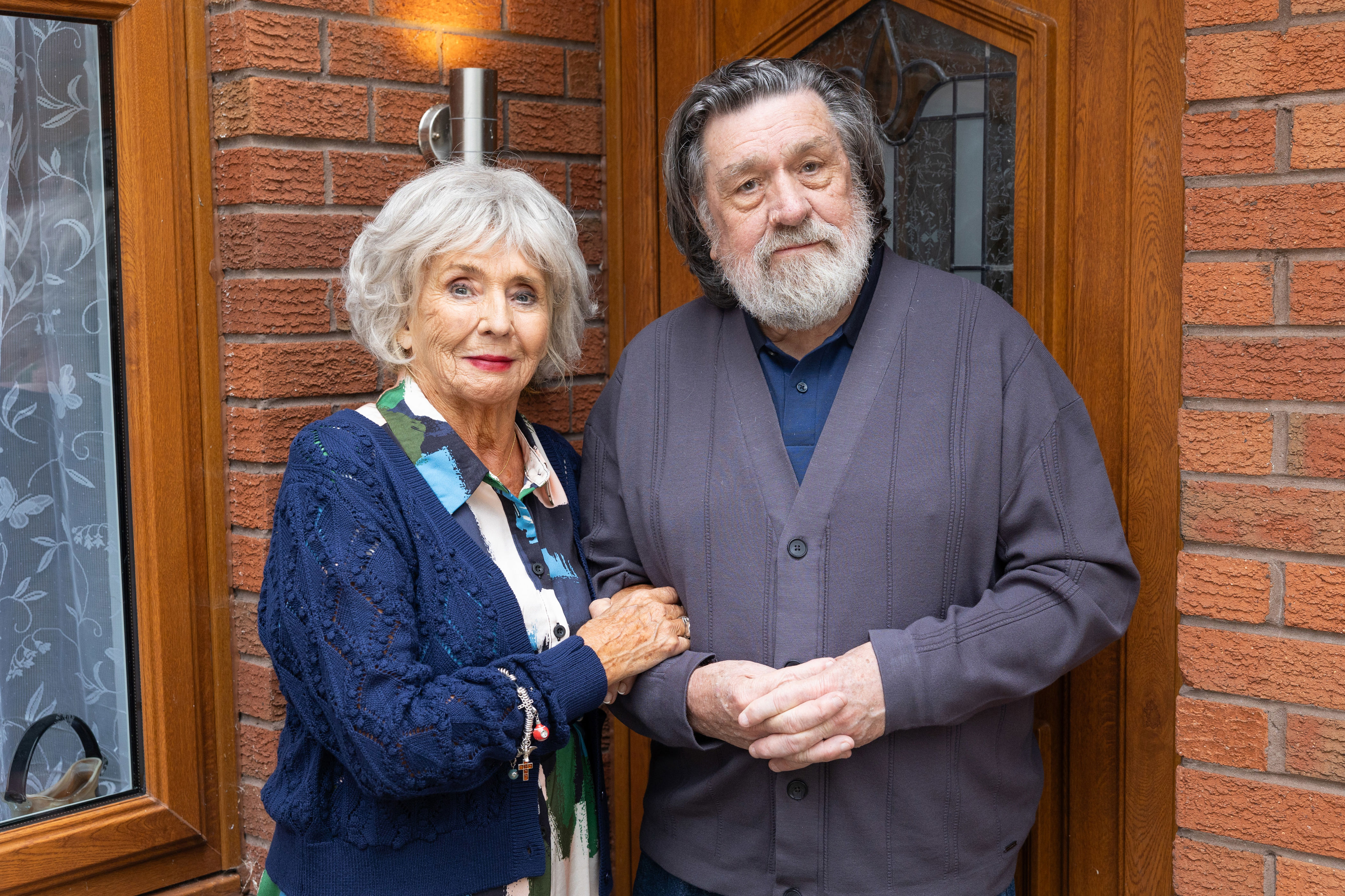 Channel 4 Brookside special return date confirmed - and it's very soon