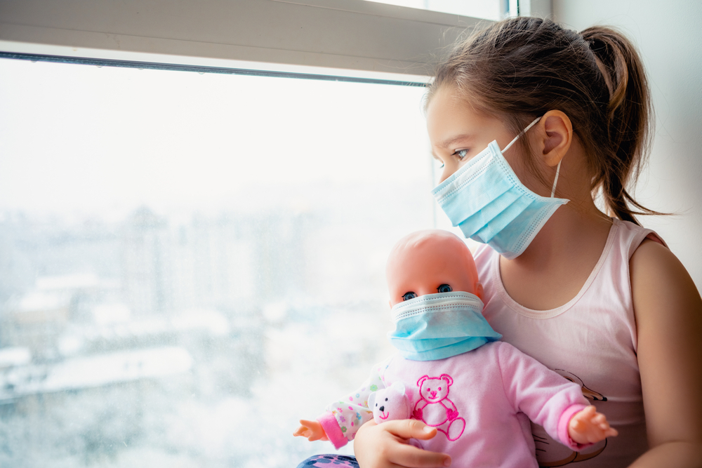 Common household items that harm your air quality
