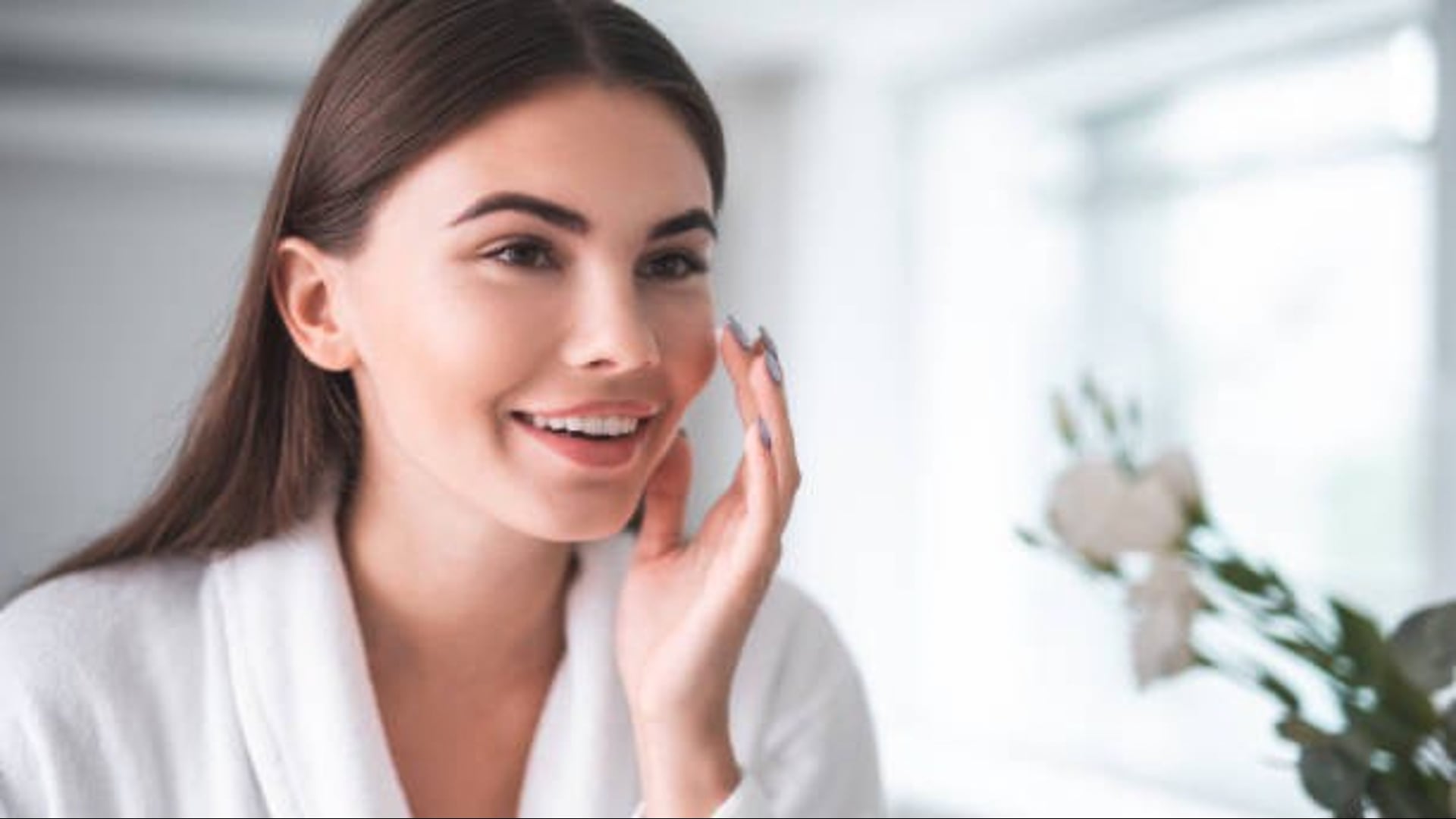 As 5 Melhores Vitaminas Para Sua Pele