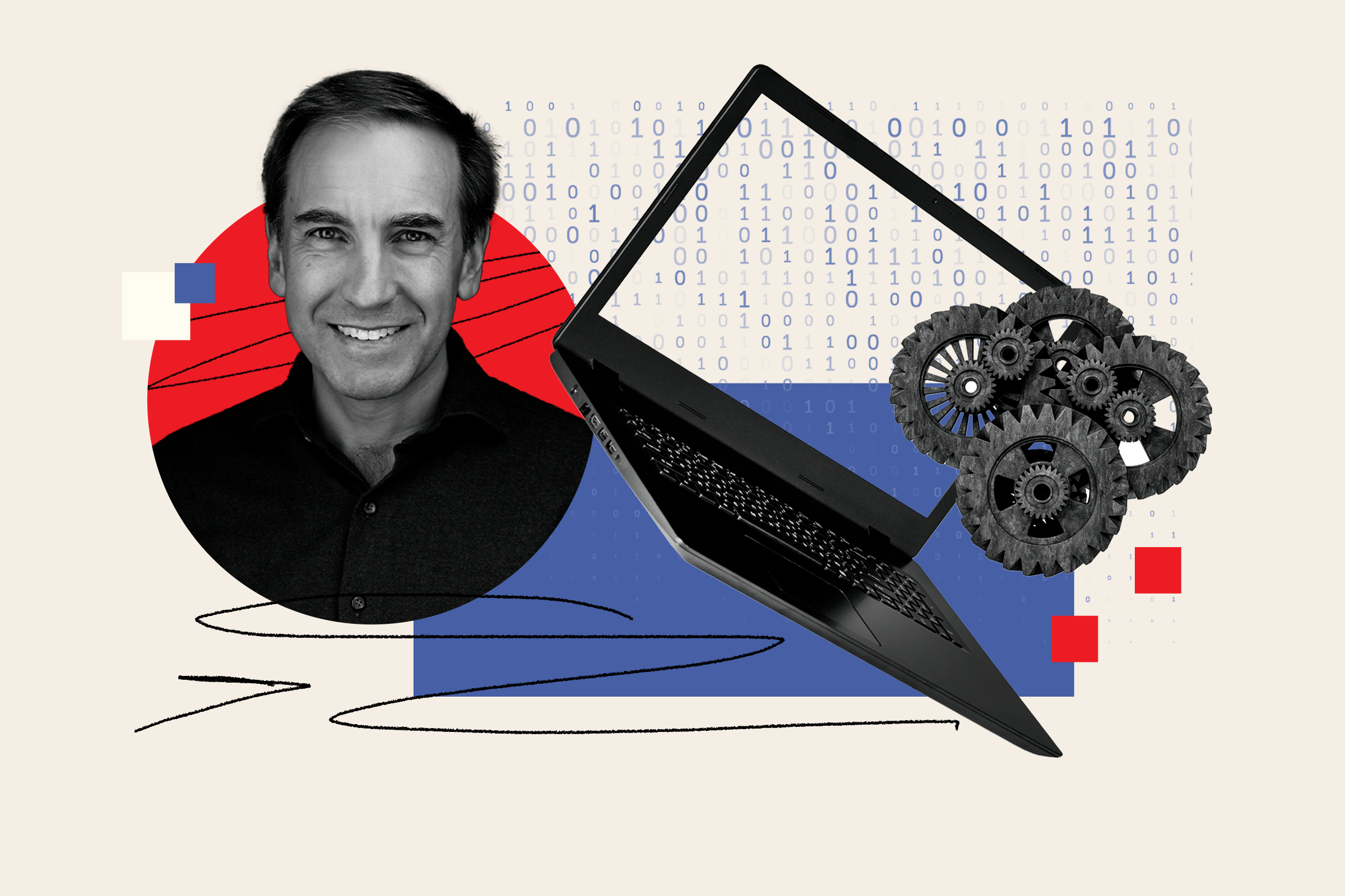 The Hidden Asset Powering—or Sabotaging—Enterprise AI