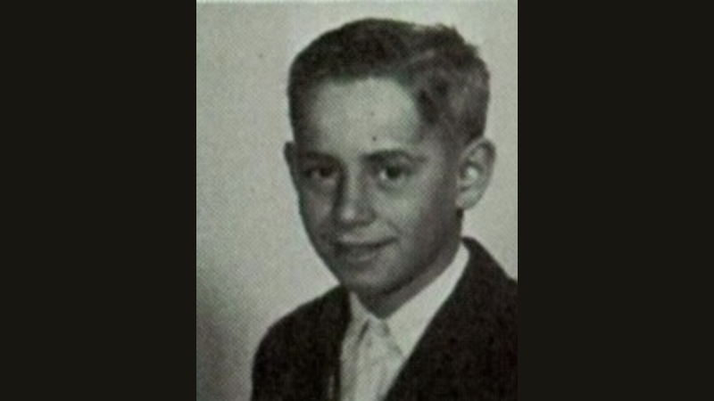 Skeletal remains found under Oregon bridge identified after more than ...