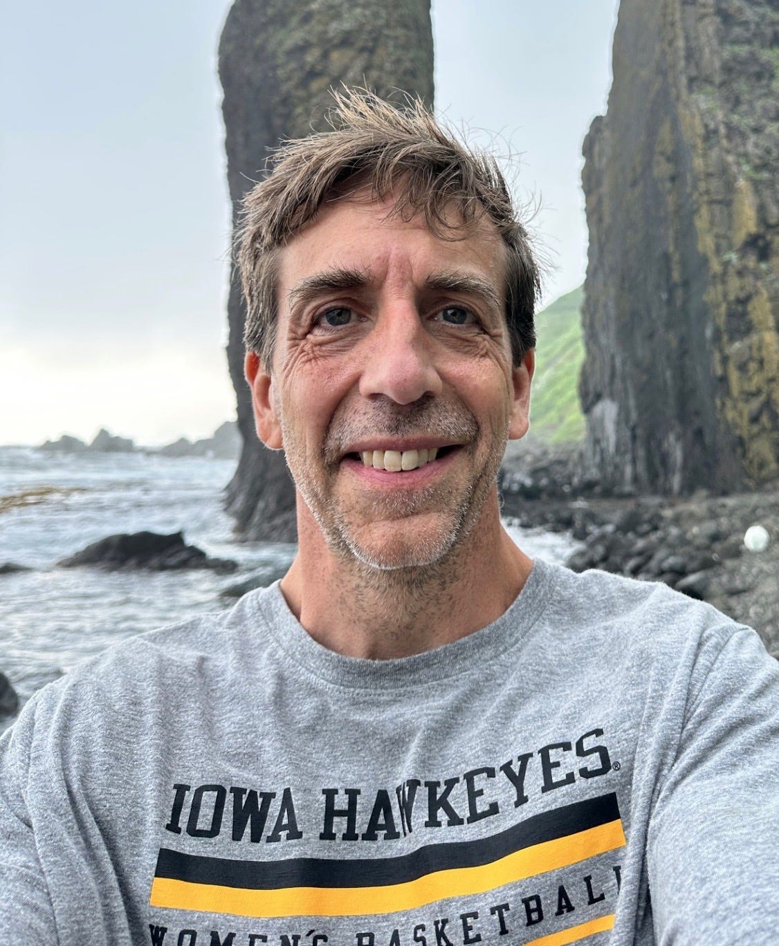 Iowa City Education Association endorses a trio of candidates ahead of ...