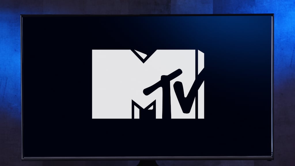 A Media1 információja ezúttal is igaznak bizonyult: megszűnik az MTV ...