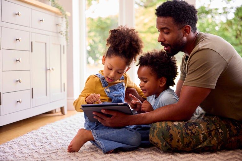 USAA Preferred Cash Rewards Card Launches New Welcome Offer: 3% First ...
