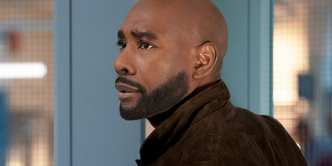 ‘Watson’ Season 2 Recap: CBS’ ‘House’ Replacement Is Off to a ...