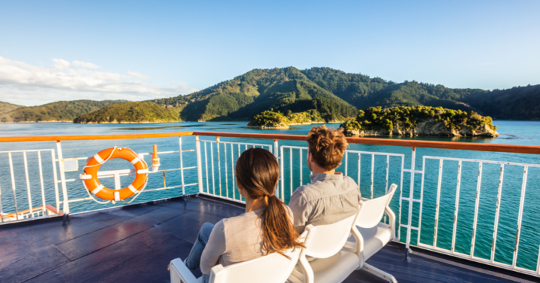 This Little-Known Passport Card Lets You Fly Without a REAL ID