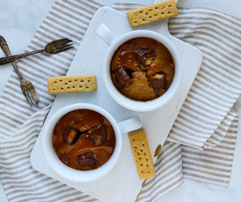 25 quick and easy recipes for one person