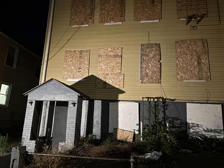 Five RB trade candidates for Patriots to jump-start sluggish run game