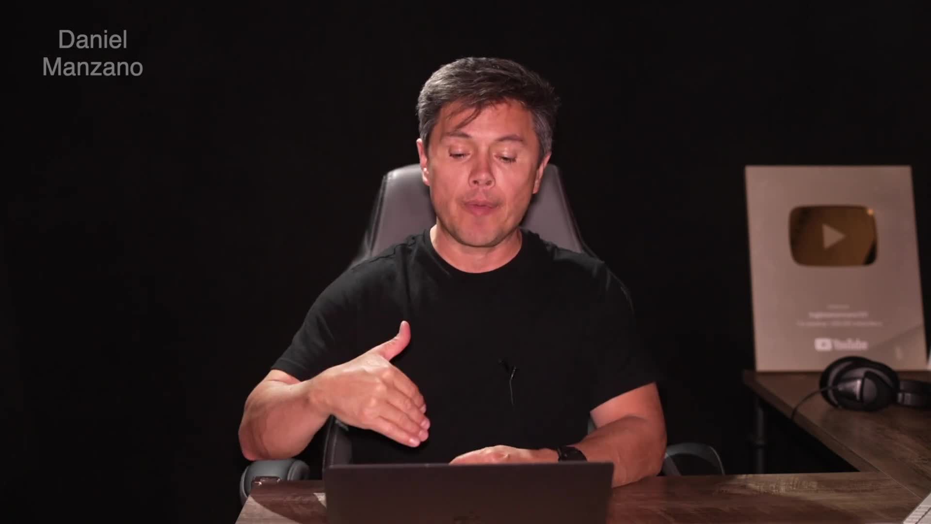 My secret formula to lose weight