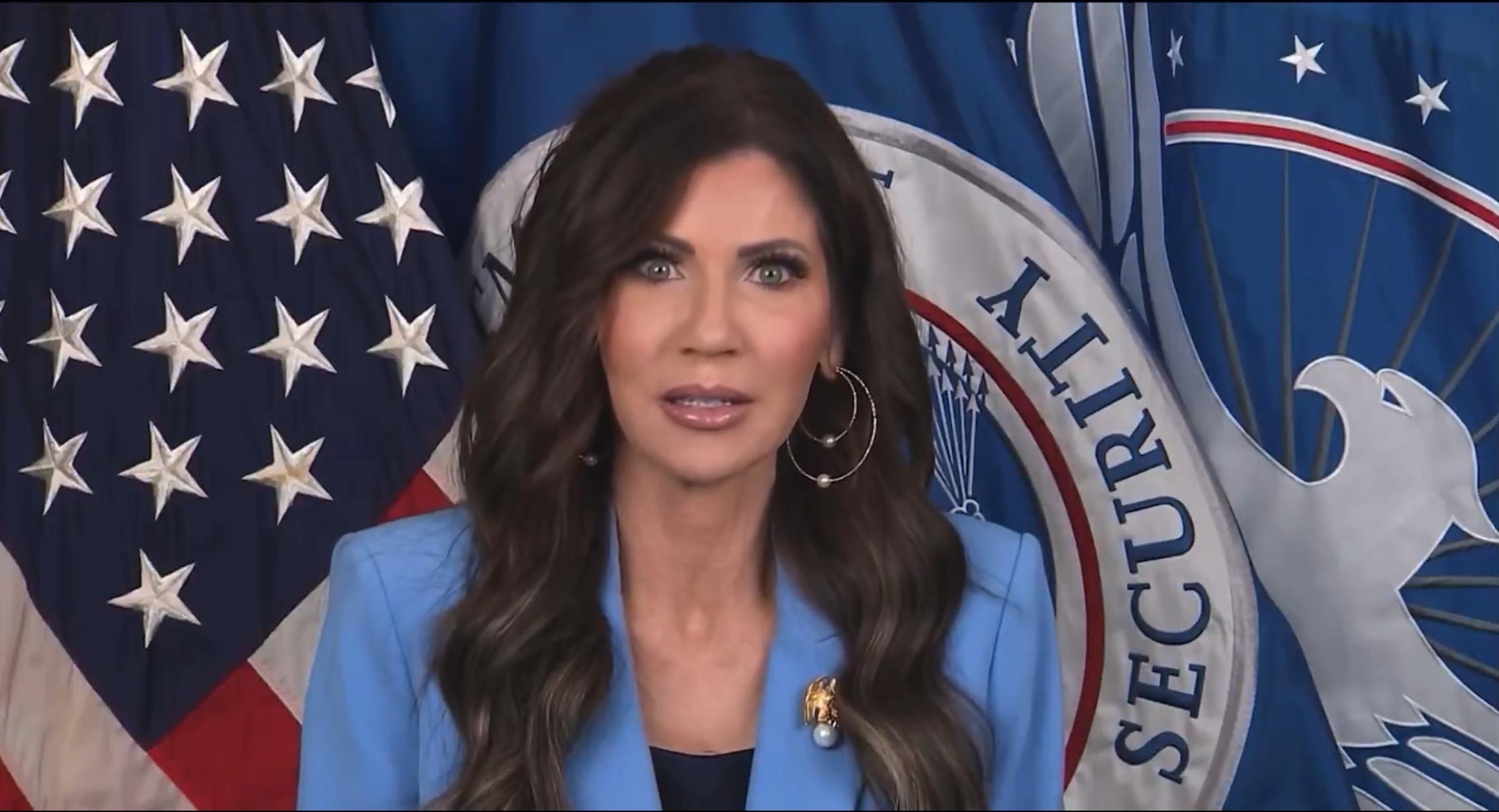 Some Dems are pushing back against their colleagues' efforts to impeach ...