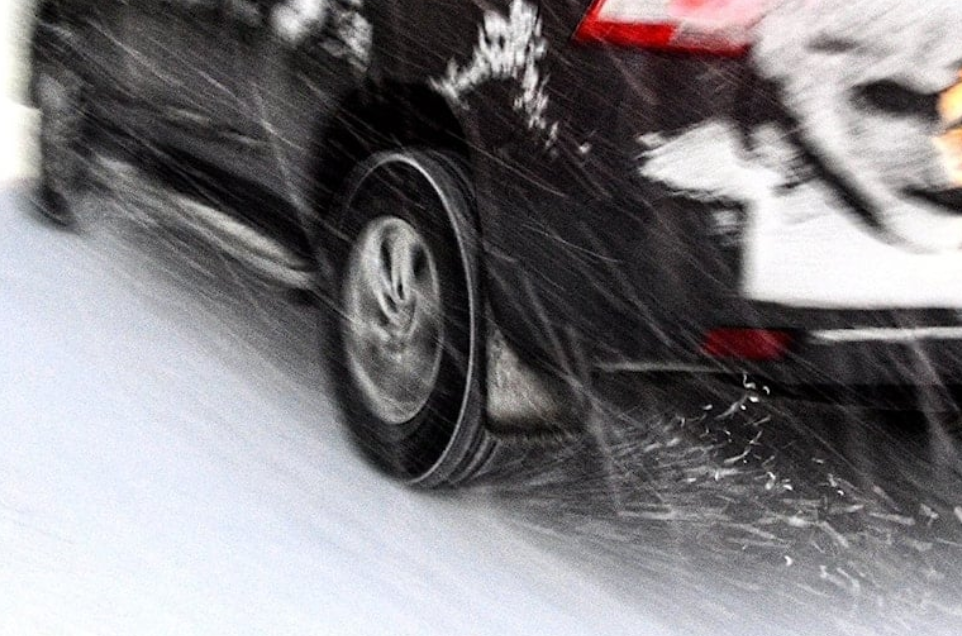 Tryg advarer: Du risikerer at stå uden dækning hvis du ikke har skiftet ...