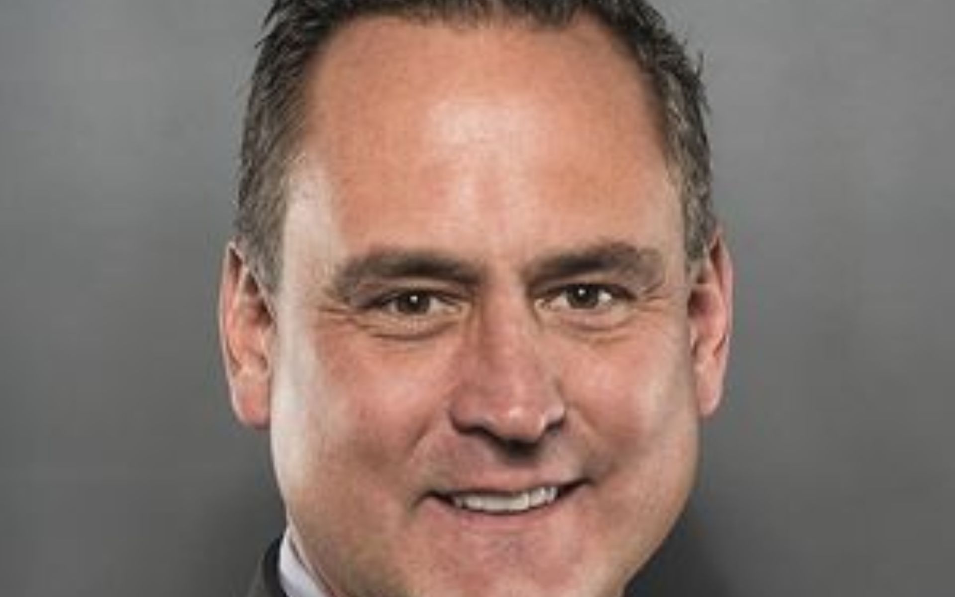LendingTree Founder and CEO Doug Lebda Dies in ATV Accident at Age 55