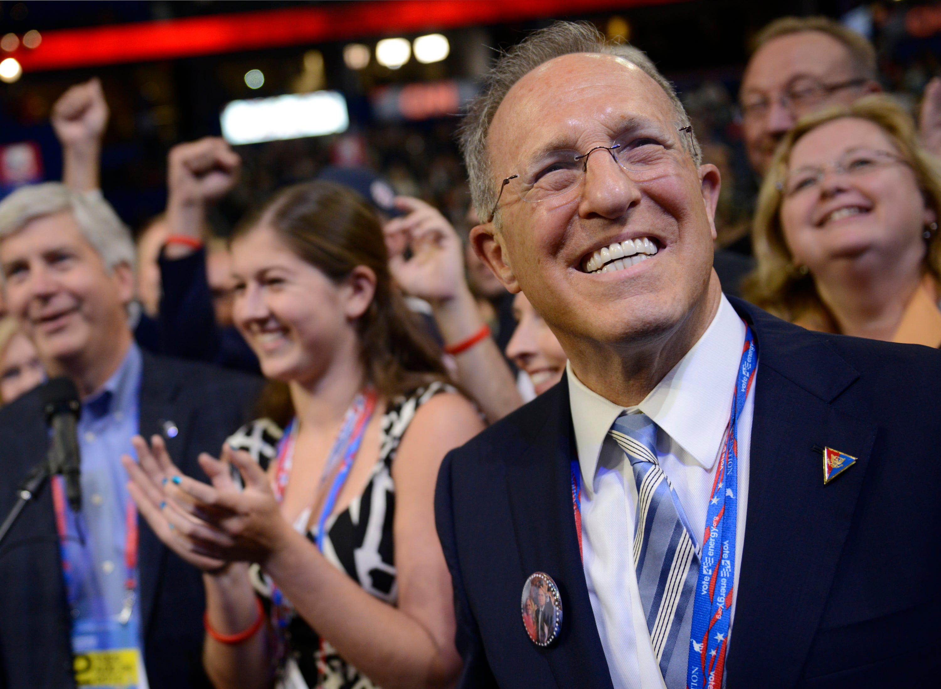 Carrie Romney, sister-in-law of Mitt Romney, dies in CA street ...