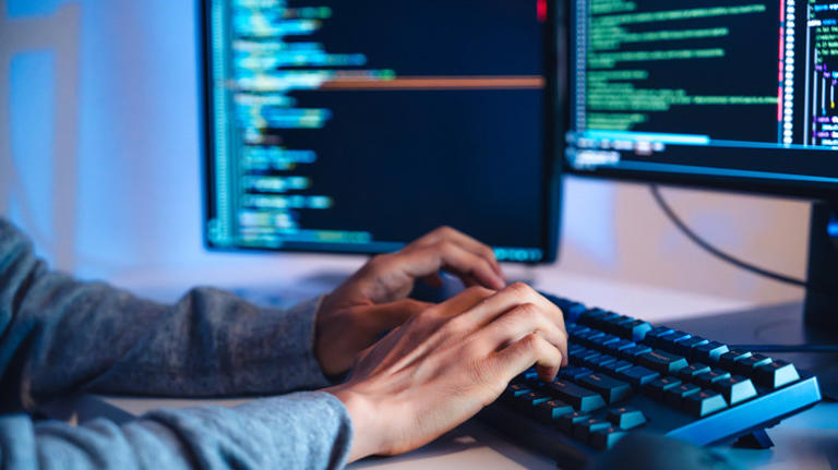 10 AI Coding Tools That Actually Make Programming Easier