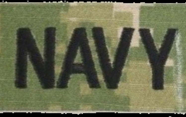 Watch Navy 250: Sea Power and Freedom