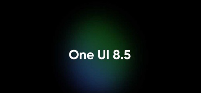 One UI 8.5 ottimizzerà lo spazio nella barra di stato con una trovata ...