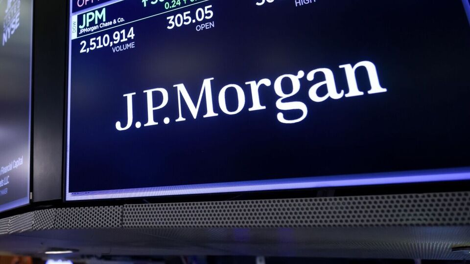 JPMorgan stock in focus after Q3 results beat estimates on dealmaking surge