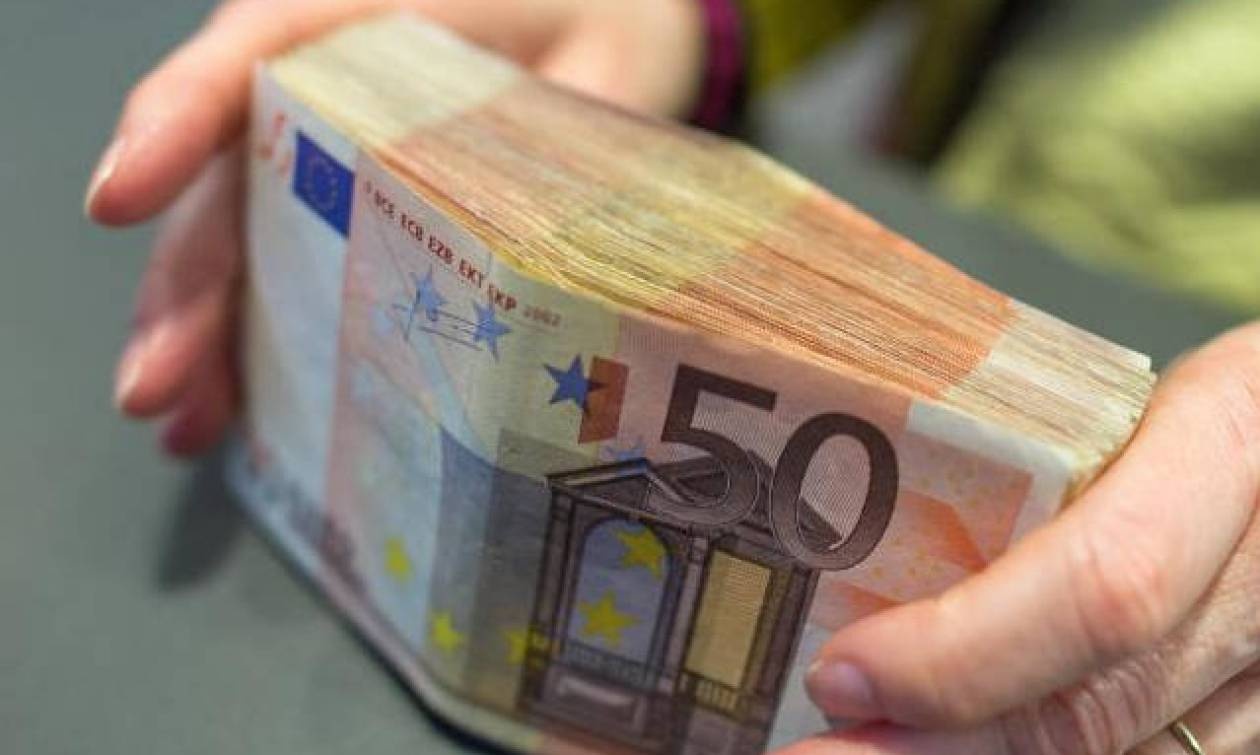 Αναδρομικά συντάξεων 2025: Ποιοι δικαιούνται επιστροφές έως 8.500€ – Οι ...