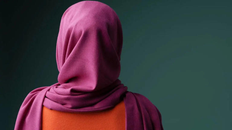 Class 8 Girl Denied Entry at Christian-Run Kerala School Over Hijab ...