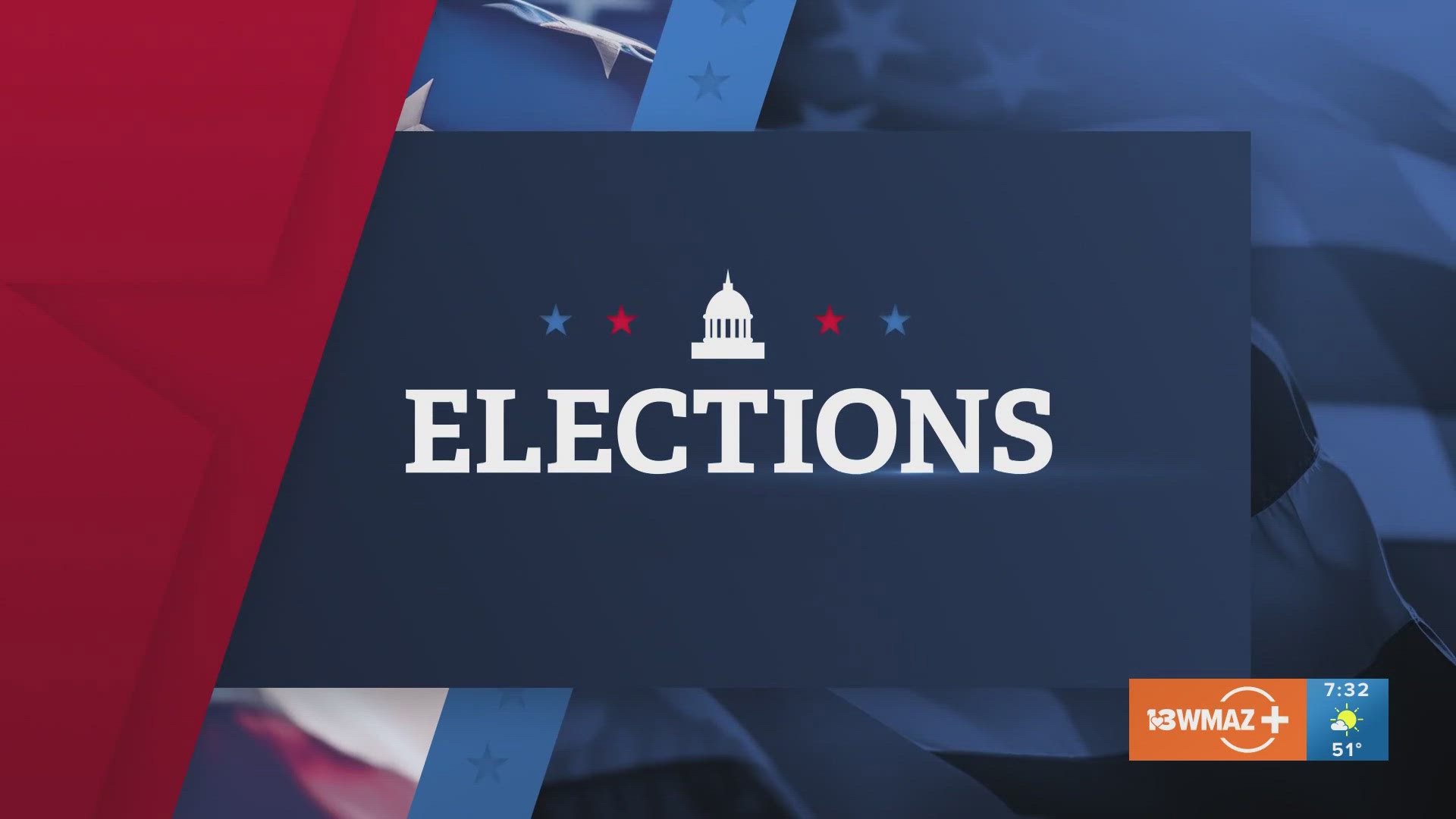 Here's what you need to know about Georgia's early voting. What to know