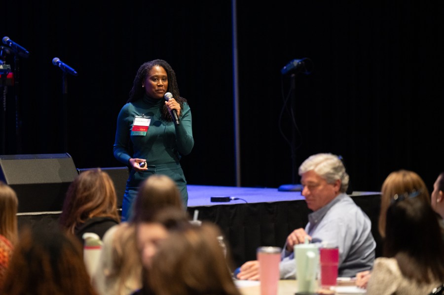 Recognize The Signs Of Domestic Violence Sexual Assault At 20th Annual 9915